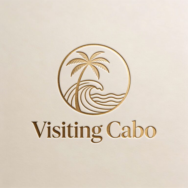Whale Watching 2026 Season Ending in Cabo! - Visiting Cabo